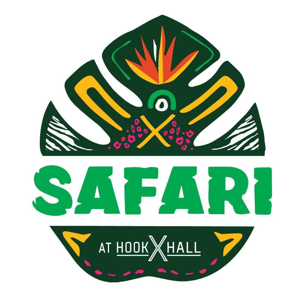 Barmetrix - Your Premier Bar Management Solution